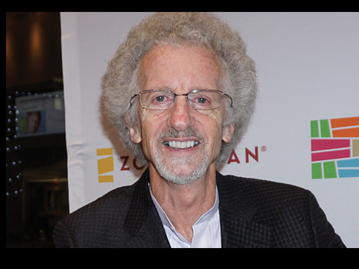 Preaching, Preparation, & Presentation: Slides: Session 19 ...